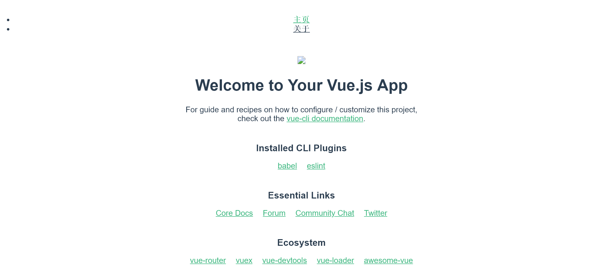 materials-example-scaffold CDN by jsDelivr - A free, fast, and reliable ...