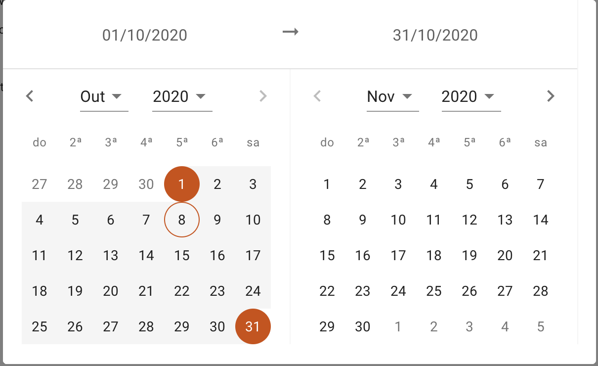 materialui-daterange-picker-pt CDN by jsDelivr - A free, fast, and ...