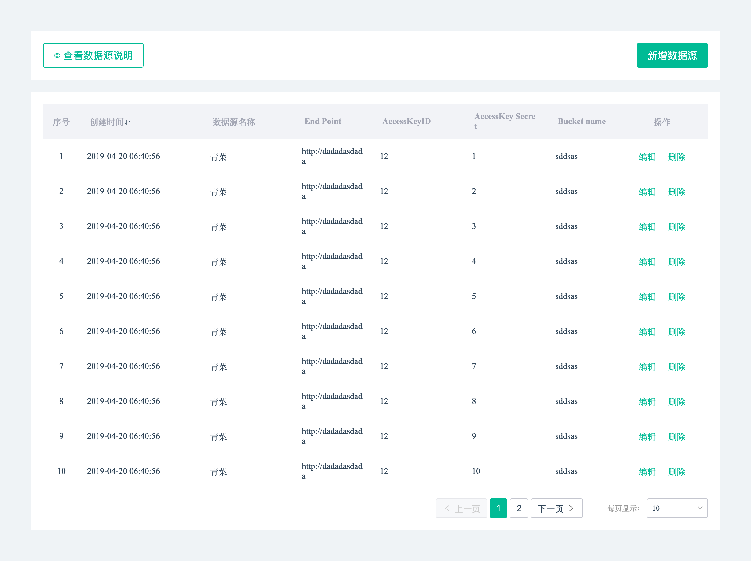 materilas-data-source CDN by jsDelivr - A free, fast, and reliable Open ...