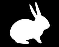 matrix-code CDN by jsDelivr - A free, fast, and reliable Open Source CDN