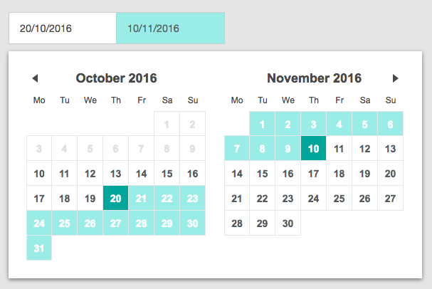 mc-react-datepicker CDN by jsDelivr - A free, fast, and reliable Open ... mc-react-datepicker CDN by jsDelivr - A free, fast, and reliable Open ...