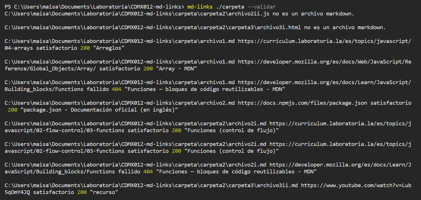 mdlinks-maisahr CDN by jsDelivr - A free, fast, and reliable Open ...