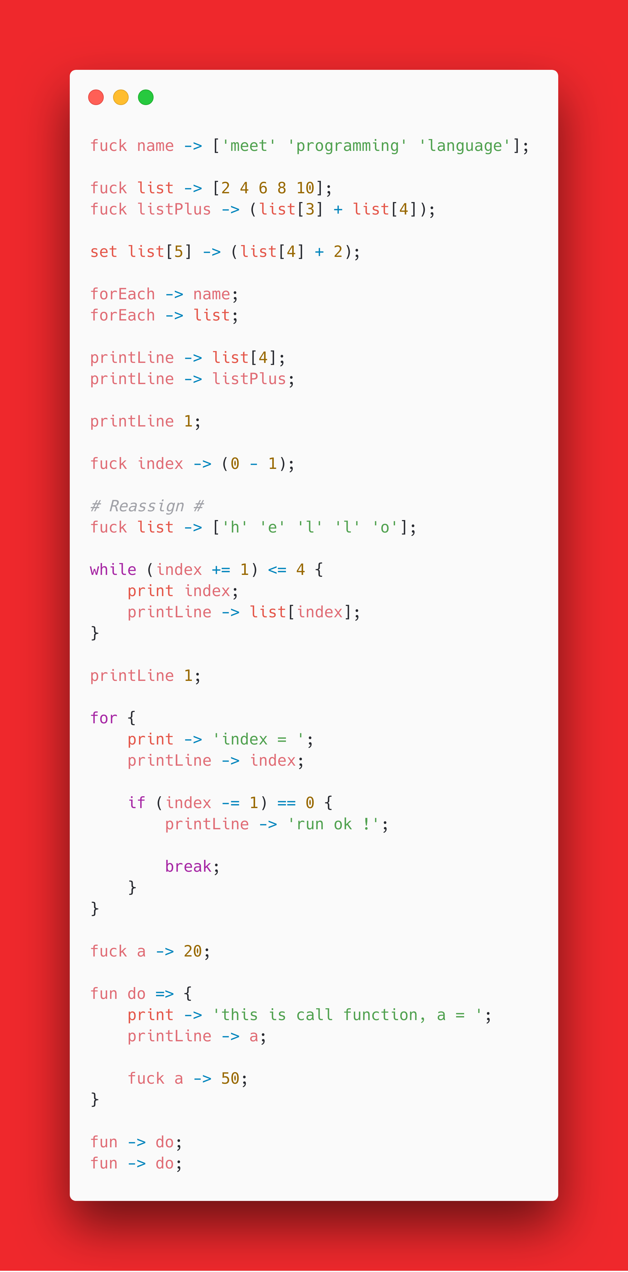 meet-lang CDN by jsDelivr - A free, fast, and reliable Open Source CDN