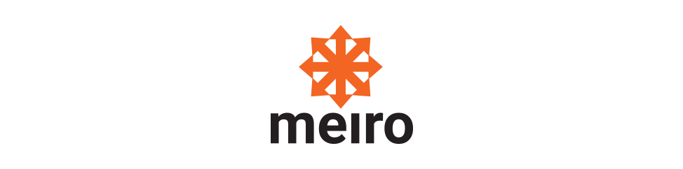 meiro CDN by jsDelivr - A free, fast, and reliable Open Source CDN