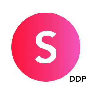 meteor-sdk CDN by jsDelivr - A free, fast, and reliable Open Source CDN