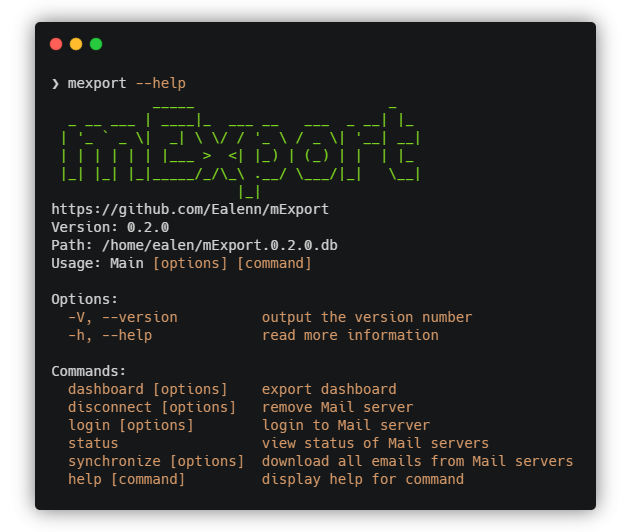 mexport CDN by jsDelivr - A free, fast, and reliable Open Source CDN