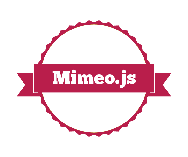 mimeo-framework CDN by jsDelivr - A free, fast, and reliable Open ...