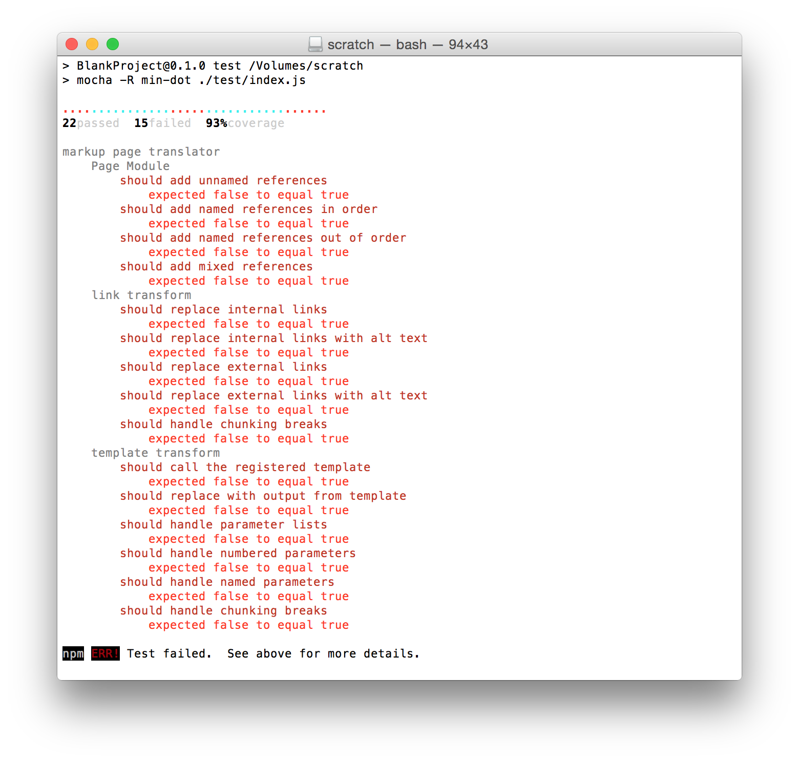 min-dot CDN by jsDelivr - A free, fast, and reliable Open Source CDN