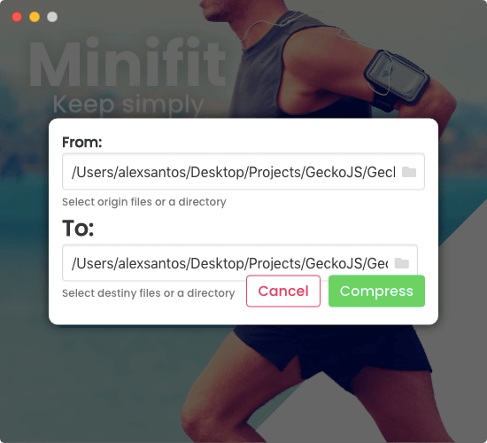 minifit CDN by jsDelivr - A free, fast, and reliable Open Source CDN