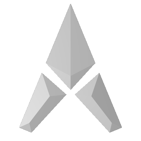 model-manager CDN by jsDelivr - A free, fast, and reliable Open Source CDN