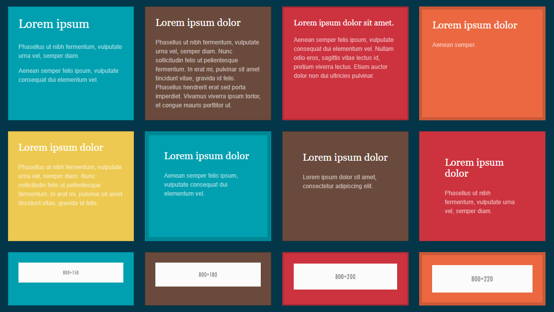 module-match-height CDN by jsDelivr - A free, fast, and reliable Open ... module-match-height CDN by jsDelivr - A free, fast, and reliable Open ...