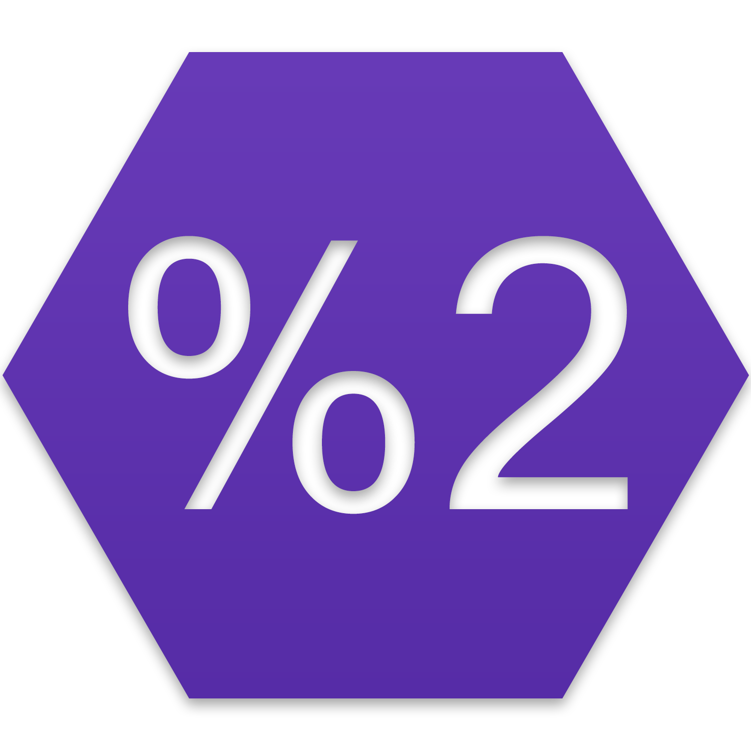 modulous-two CDN by jsDelivr - A free, fast, and reliable Open Source CDN