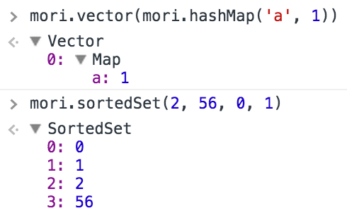 mori-devtools CDN by jsDelivr - A free, fast, and reliable Open Source CDN