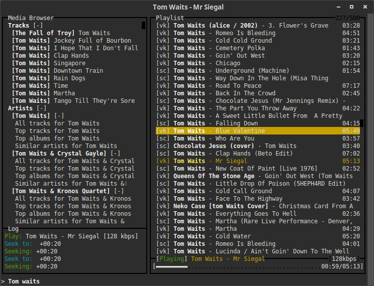 mu-player CDN by jsDelivr - A free, fast, and reliable Open Source CDN