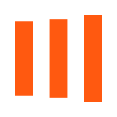 muba-loading-cursor CDN by jsDelivr - A free, fast, and reliable Open ...