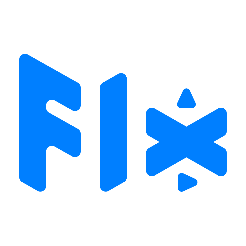 mui-flexy CDN by jsDelivr - A free, fast, and reliable Open Source CDN mui-flexy CDN by jsDelivr - A free, fast, and reliable Open Source CDN