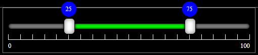 multi-range-slider-control CDN by jsDelivr - A free, fast, and reliable ... multi-range-slider-control CDN by jsDelivr - A free, fast, and reliable ...