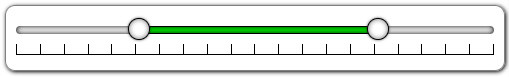 multi-range-slider-control CDN by jsDelivr - A free, fast, and reliable ... multi-range-slider-control CDN by jsDelivr - A free, fast, and reliable ...