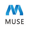muse-player CDN by jsDelivr - A free, fast, and reliable Open Source CDN