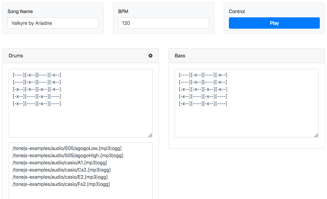 musical-instrument CDN by jsDelivr - A free, fast, and reliable Open ...
