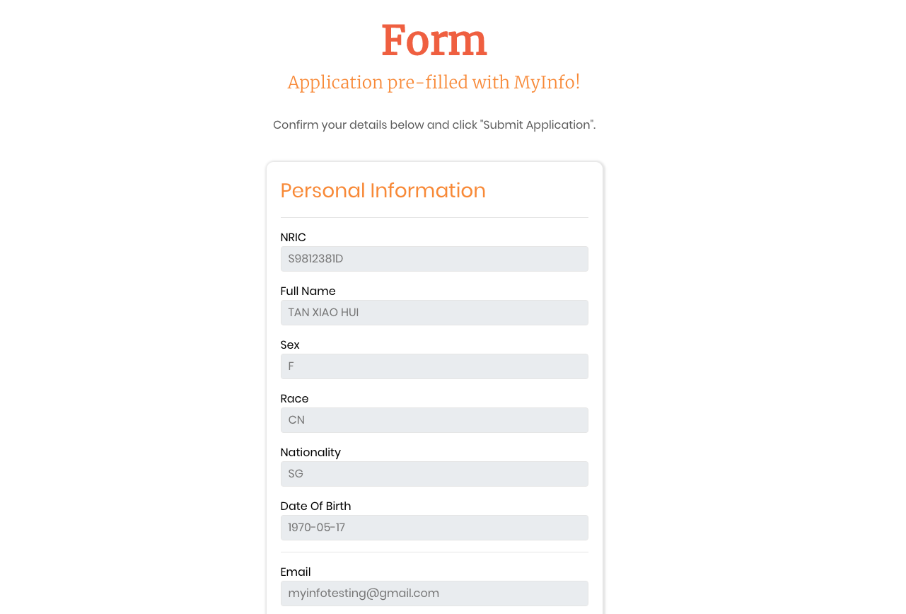 myinfo-bank-demo CDN by jsDelivr - A free, fast, and reliable Open ...