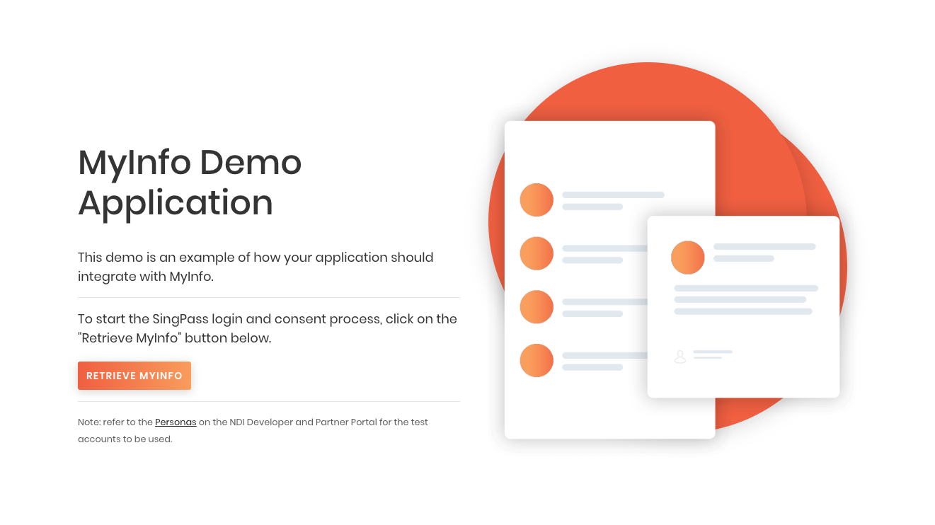 myinfo-bank-demo CDN by jsDelivr - A free, fast, and reliable Open ...
