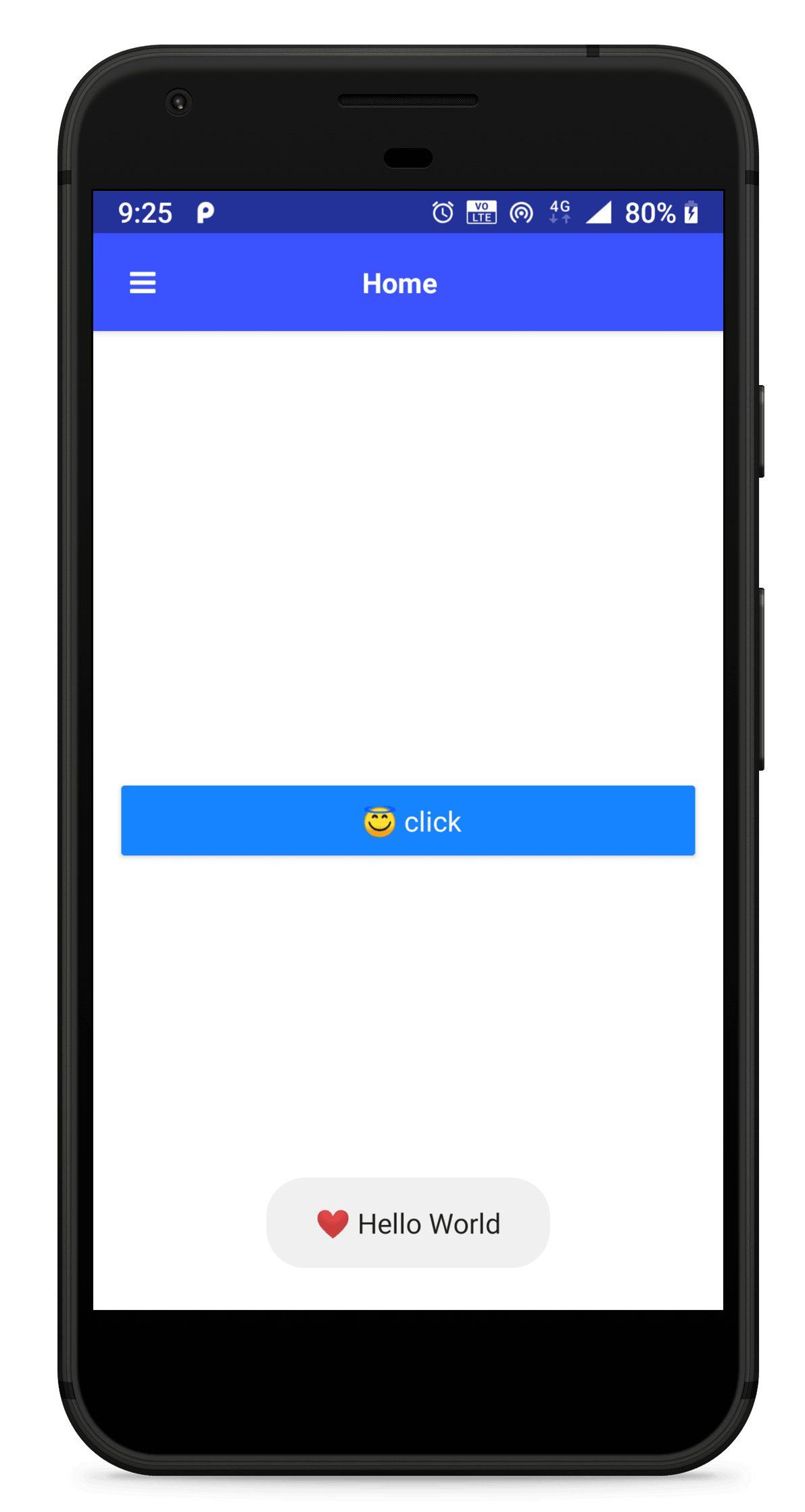 nativescript-android-toast CDN by jsDelivr - A free, fast, and reliable ... nativescript-android-toast CDN by jsDelivr - A free, fast, and reliable ...