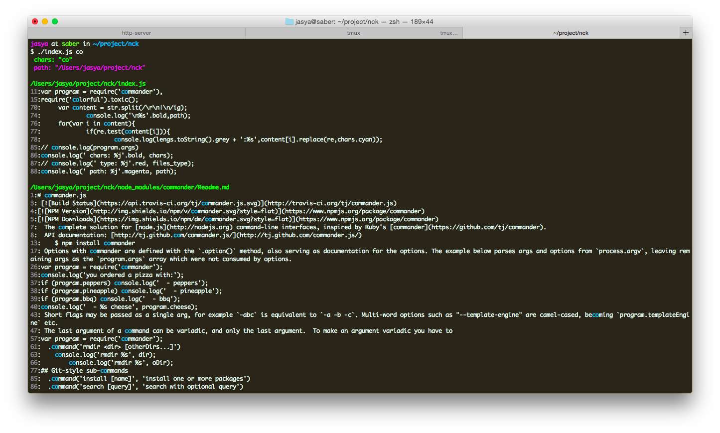 nck CDN by jsDelivr - A free, fast, and reliable Open Source CDN