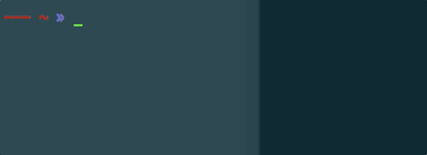 ncolor CDN by jsDelivr - A free, fast, and reliable Open Source CDN