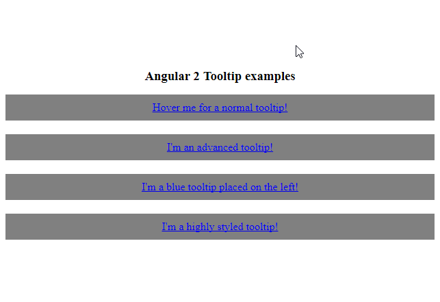 nemex-angular2-tooltip CDN by jsDelivr - A free, fast, and reliable ... nemex-angular2-tooltip CDN by jsDelivr - A free, fast, and reliable ...