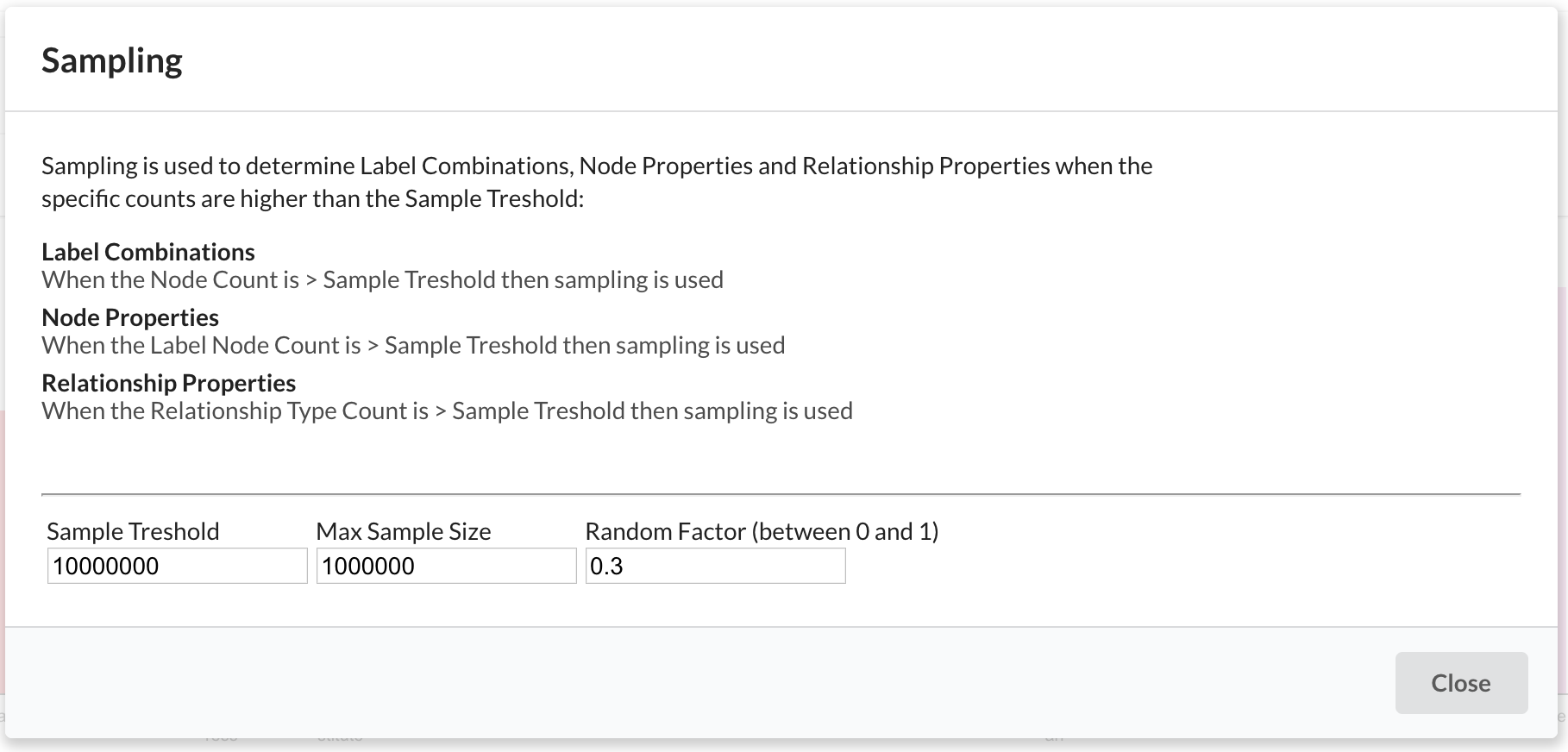 neo4j-db-analyzer CDN by jsDelivr - A free, fast, and reliable Open ...