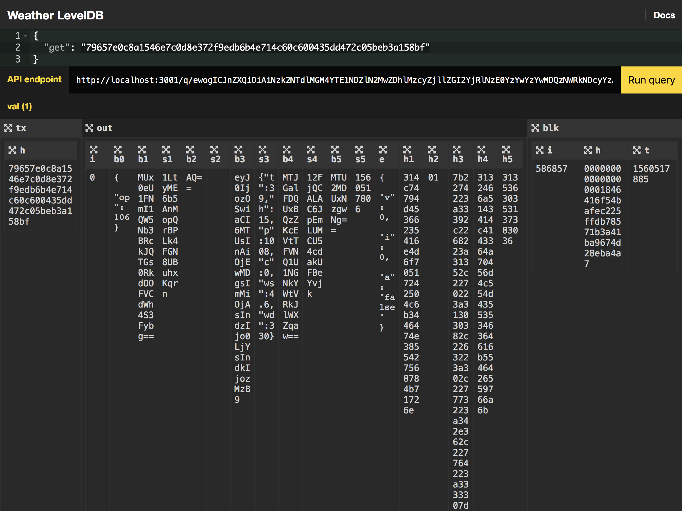 neonlevel CDN by jsDelivr - A free, fast, and reliable Open Source CDN