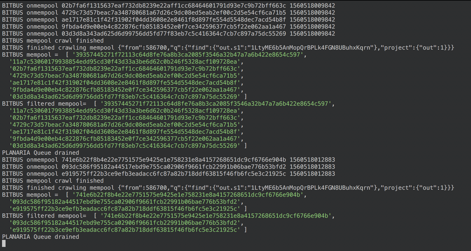 neonlevel CDN by jsDelivr - A free, fast, and reliable Open Source CDN