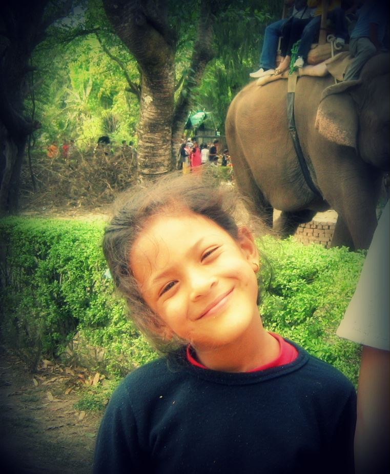 nepali-names CDN by jsDelivr - A free, fast, and reliable Open Source CDN