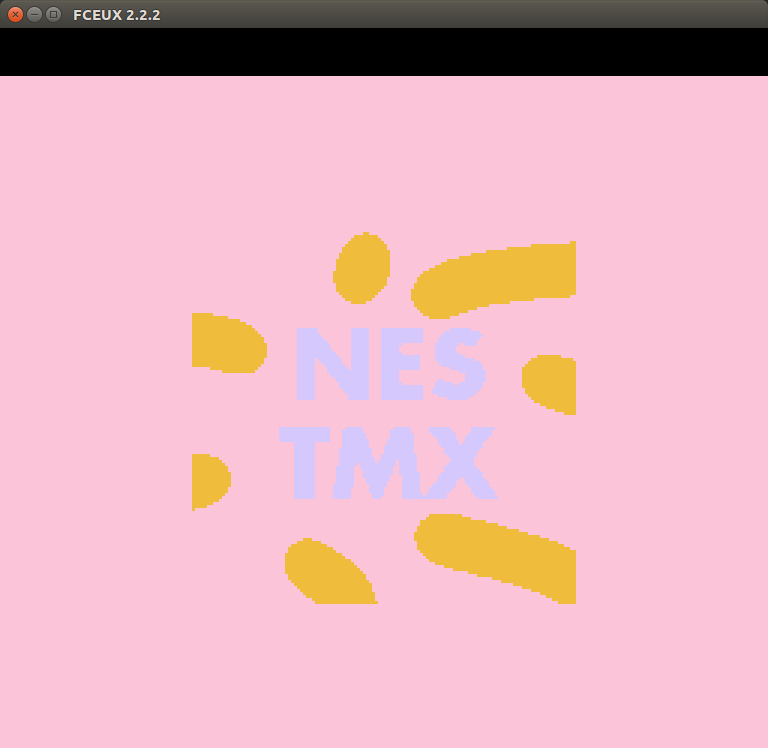 nes-tmx CDN by jsDelivr - A free, fast, and reliable Open Source CDN