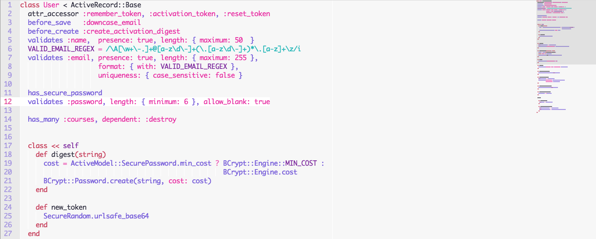 new-era-light-syntax CDN by jsDelivr - A free, fast, and reliable Open Source CDN