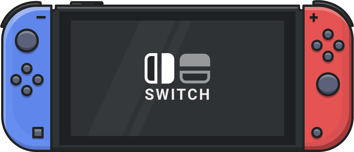 ng-switch CDN by jsDelivr - A free, fast, and reliable Open Source CDN