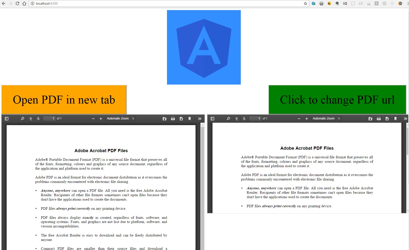 Ng4 Pdfjs Viewer Cdn By Jsdelivr A Free Fast And Reliable Open