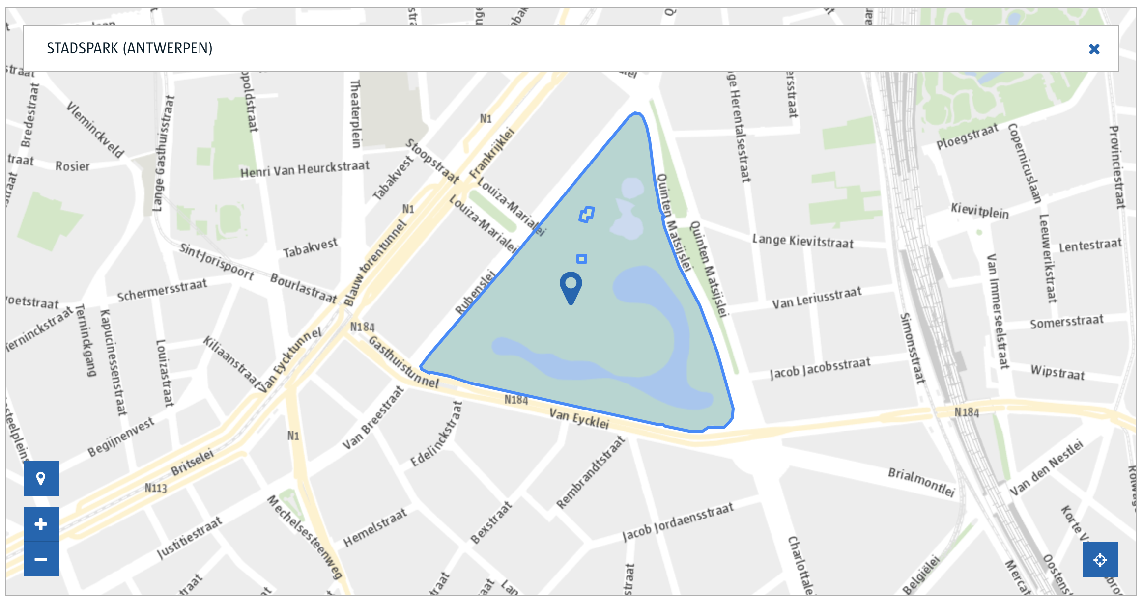 ngx-location-picker CDN by jsDelivr - A free, fast, and reliable Open ... ngx-location-picker CDN by jsDelivr - A free, fast, and reliable Open ...