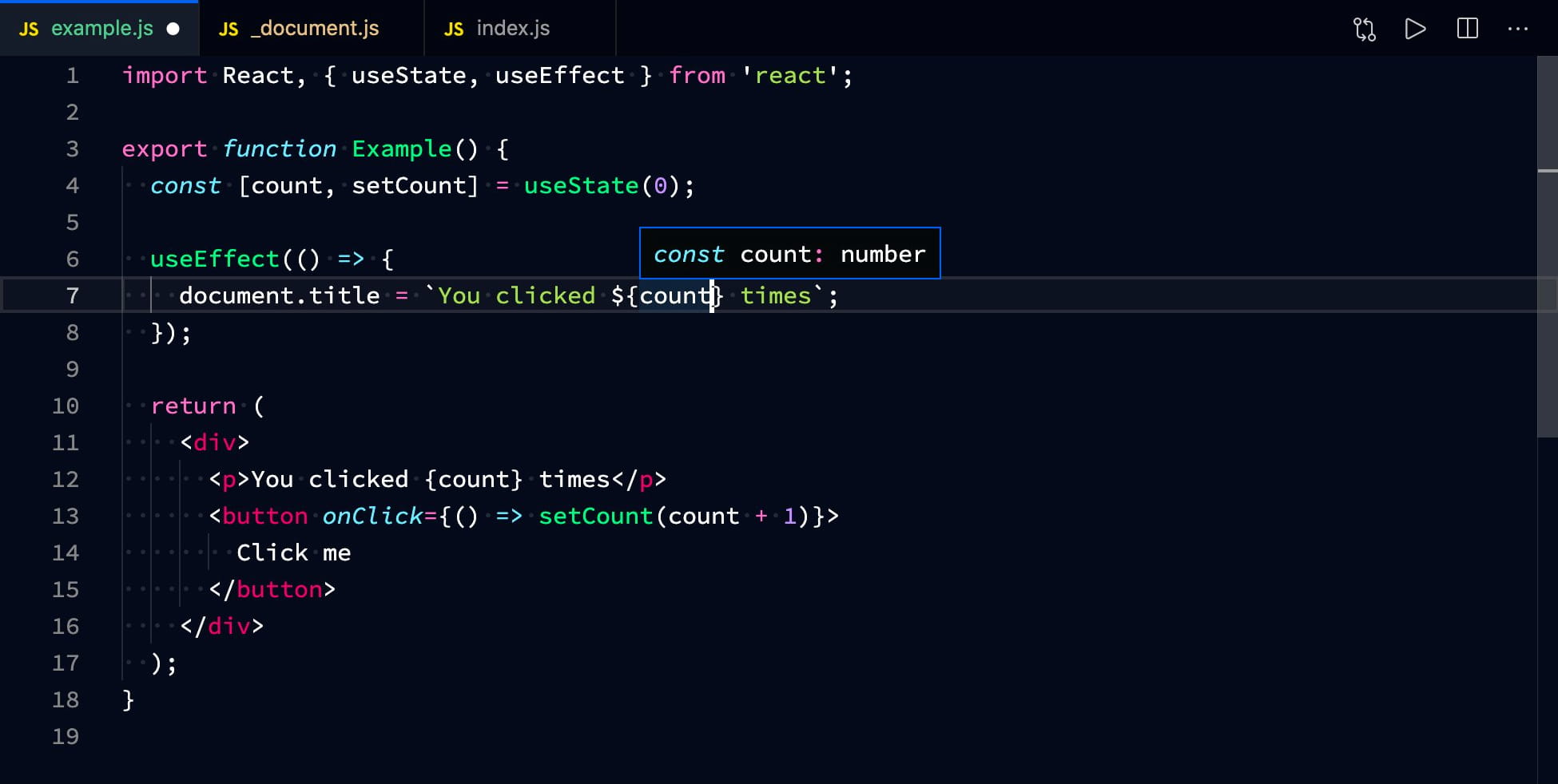 night-soft CDN by jsDelivr - A free, fast, and reliable Open Source CDN