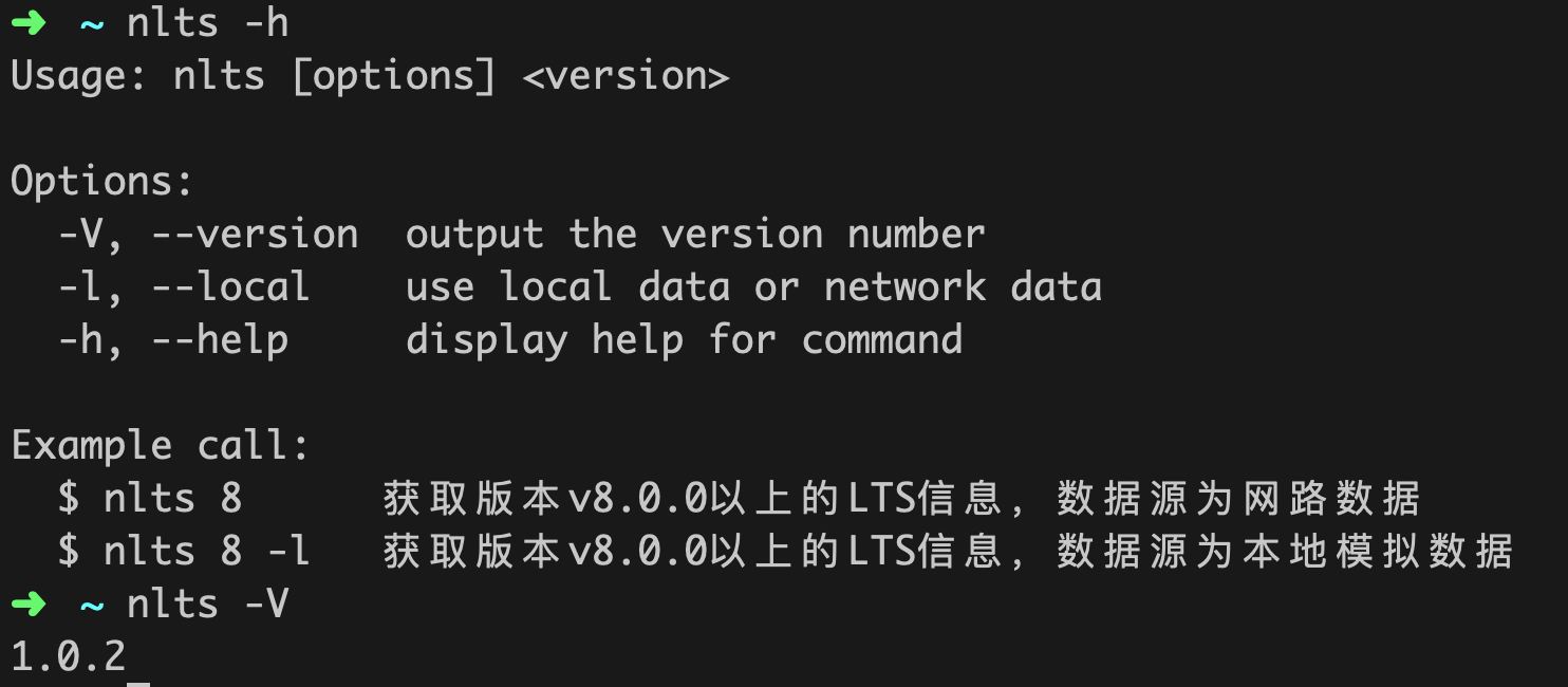 nlts CDN by jsDelivr - A free, fast, and reliable Open Source CDN