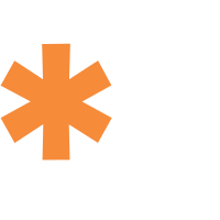 nodast CDN by jsDelivr - A free, fast, and reliable Open Source CDN