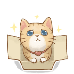 nodebb-theme-cat CDN by jsDelivr - A free, fast, and reliable Open ...