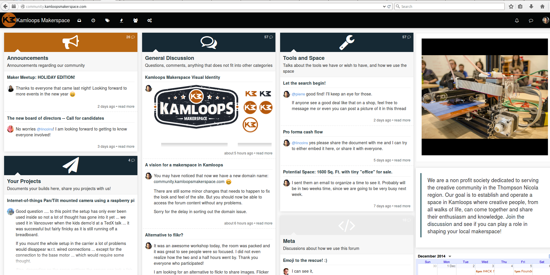 nodebb-theme-km CDN by jsDelivr - A free, fast, and reliable Open ...