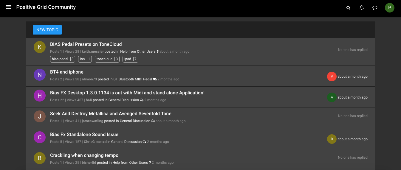 nodebb-theme-material-dark CDN by jsDelivr - A free, fast, and reliable ...