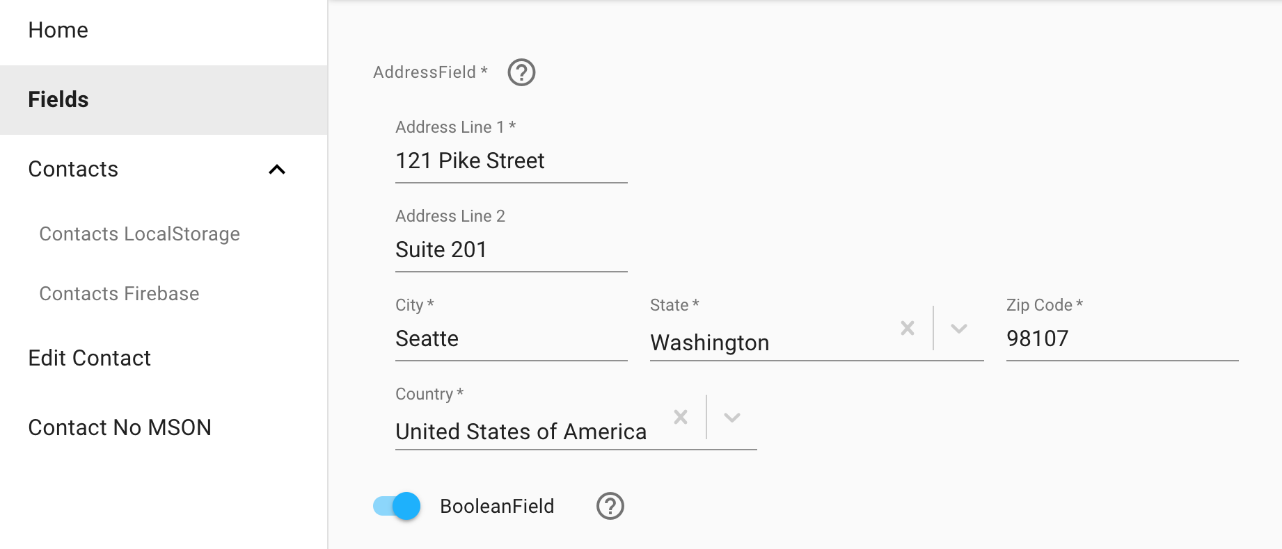 north-react CDN by jsDelivr - A free, fast, and reliable Open Source CDN
