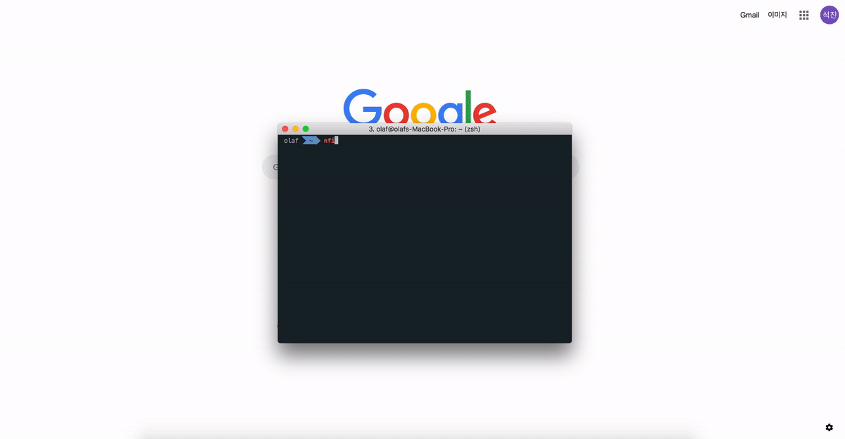 npm-finder CDN by jsDelivr - A free, fast, and reliable Open Source CDN