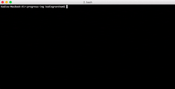 npm-gif CDN by jsDelivr - A free, fast, and reliable Open Source CDN