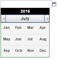 nsg-datepicker CDN by jsDelivr - A free, fast, and reliable Open Source CDN