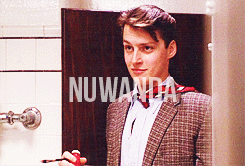 nuwanda CDN by jsDelivr - A free, fast, and reliable Open Source CDN